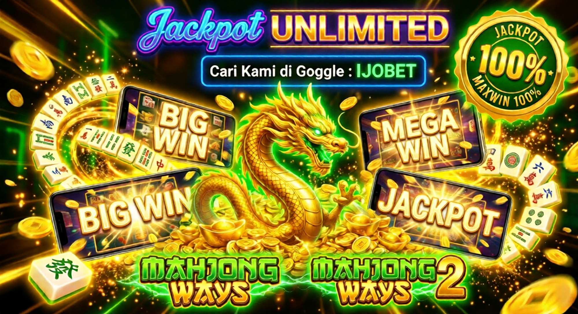 Peran Halaman About Ms Bobbies Kitchen dalam Membangun Hubungan dengan ...